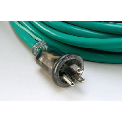 HATAYA ハタヤ SX-203K-G (緑) アース付き延長コード 20m (ソフト) : 203kg : 神田機工店 - 通販 - Yahoo!ショッピング