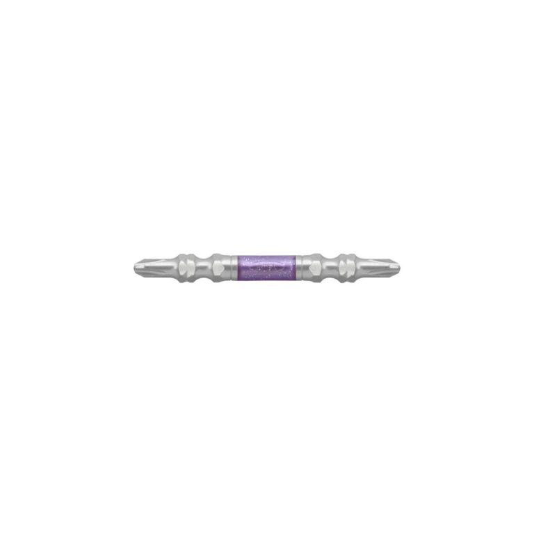 ANEX アネックス ADRS-2085 ダイヤモンド龍靭ビット スリムタイプ 1本組 ＋2×85 : 神田機工店 - 通販 - Yahoo!ショッピング