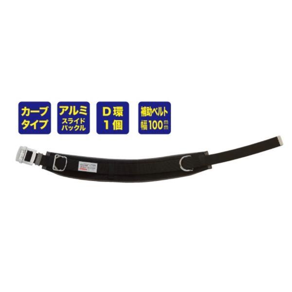 JEFCOM デンサン WP-R96DS-1BK ワークポジショニング用器具（カーブタイプ） : 神田機工店 - 通販 - Yahoo!ショッピング