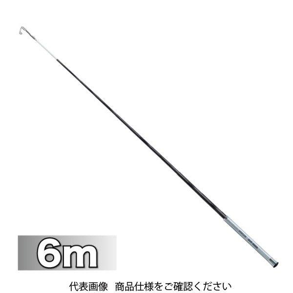 DENSAN JEFCOM デンサン DVF-6000 シルバーフィッシャー : 神田機工店 - 通販 - Yahoo!ショッピング