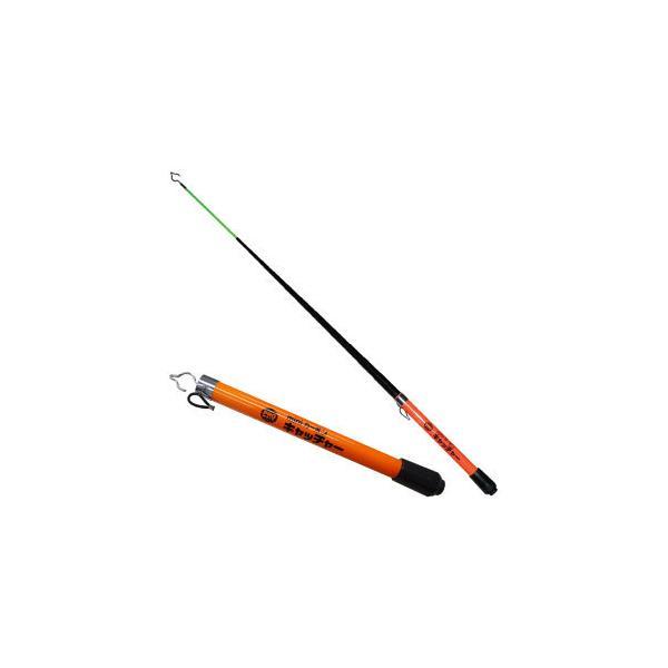 MARVEL マーベル プロメイト E-4865 miniカーボンキャッチャー : 神田機工店 - 通販 - Yahoo!ショッピング