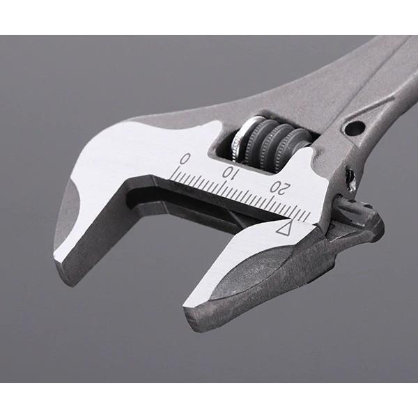 TOP工業 HM-25 ハイパーモンキー : 神田機工店 - 通販 - Yahoo!ショッピング