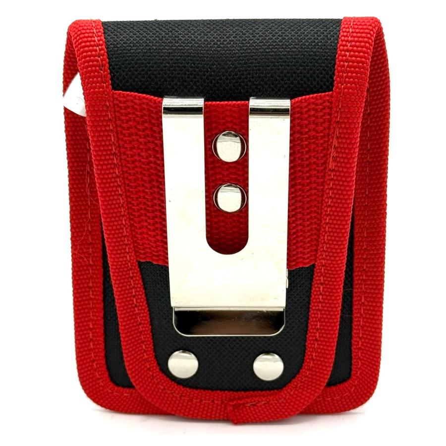 KNICKS ニックス KC-20 自在フッカー : 神田機工店 - 通販 - Yahoo!ショッピング