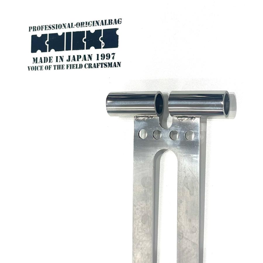 ニックス SUS-P SUS補強プレート :SUS-P:神田機工店 - 通販 - Yahoo!ショッピング