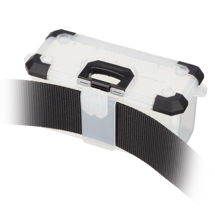 TAJIMA タジマ TB-PCM セフパーツケースMサイズ : 神田機工店 - 通販 - Yahoo!ショッピング