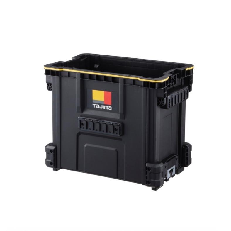 TAJIMA タジマ TB-TBSK セフツールバスケット : tb-tbsk : 神田機工店 - 通販 - Yahoo!ショッピング