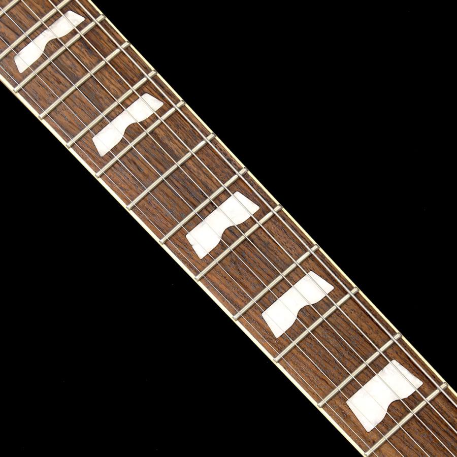 Baum Guitars バウム・ギター エレキギター Backwing, Dark Moon : 00065-00110710 : ZEMAITIS GRECO OSAKA SHOWROOM ...