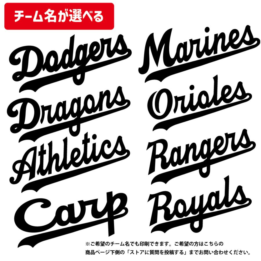 2025ver. 佐々木朗希 大谷 翔平 山本 由伸 ドジャース 2025ver. 佐々木朗希 大谷 翔平 山本 由伸 ドジャース