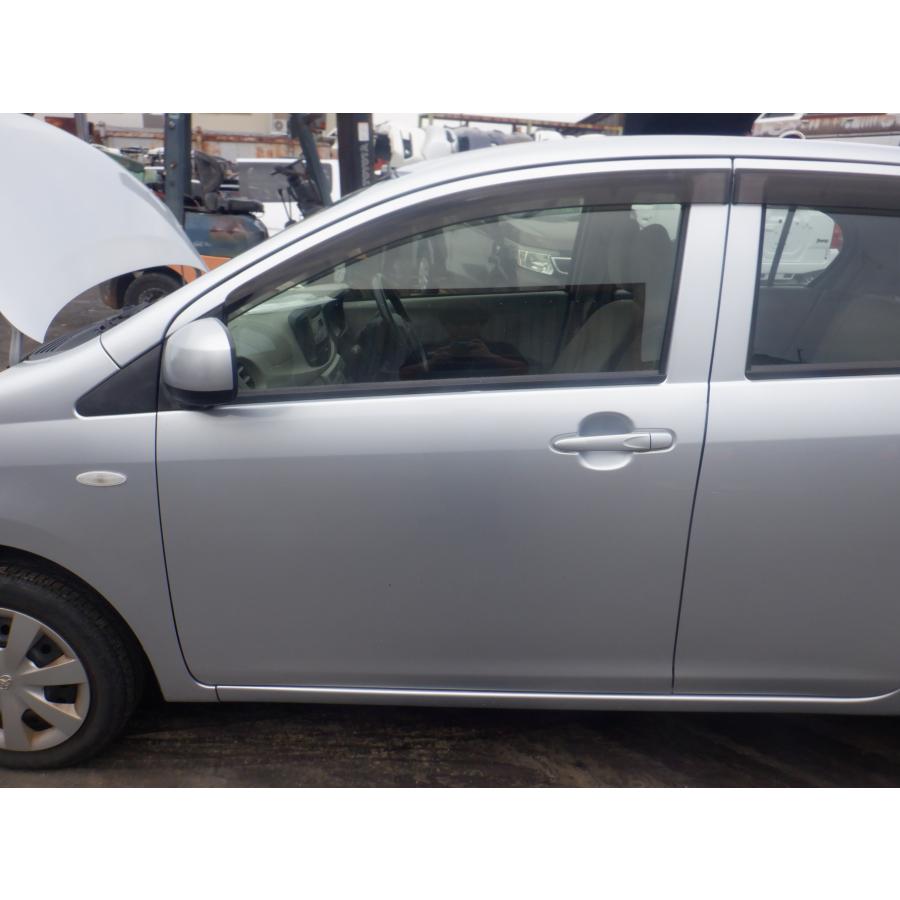 ピクシス エポック ミライース LA300A フロントドア左 助手席側 ASSY 管理番号1015793 ★送料別 : 金子商店パーツパーク2号店 - 通販 - Yahoo!ショッピング