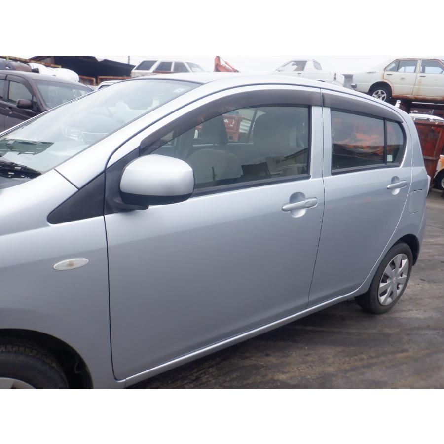 ピクシス エポック ミライース LA300A フロントドア左 助手席側 ASSY 管理番号1015793 ★送料別 : 金子商店パーツパーク2号店 - 通販 - Yahoo!ショッピング