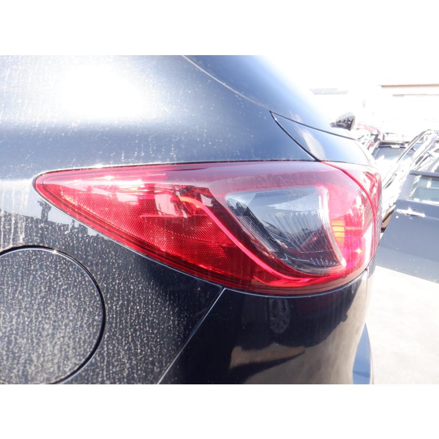 マツダ CX5 KE2FW テールライト左 助手席側 管理番号130522 ★送料別 : 金子商店パーツパーク2号店 - 通販 - Yahoo!ショッピング