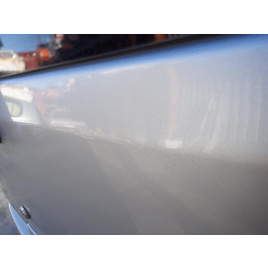 エブリィ DA64V リアゲート バックドア ASSY 管理番号184026 ★送料別 : 184026-1 : 金子商店パーツパーク2号店 ...