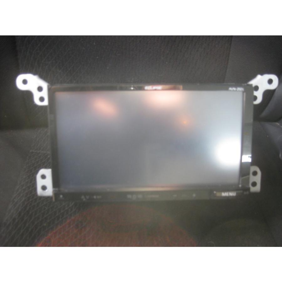 イクリプス AVN-Z02i メモリ 4×4地デジ内臓ナビ : 金子商店パーツパーク2号店 - 通販 - Yahoo!ショッピング