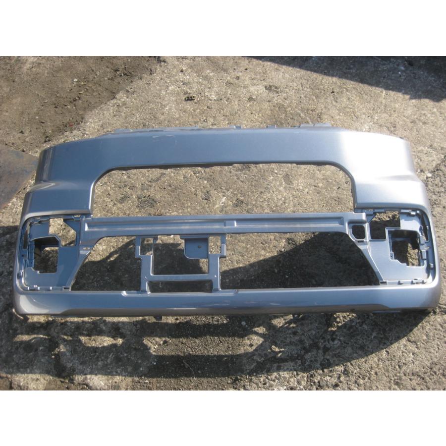 ウエイク LA700S LA710S 純正フロントバンパー 52119-B2B40 管理番号r40120-52119-B2B4 ★送料別 : 金子商店パーツパーク2号店 - 通販 ...