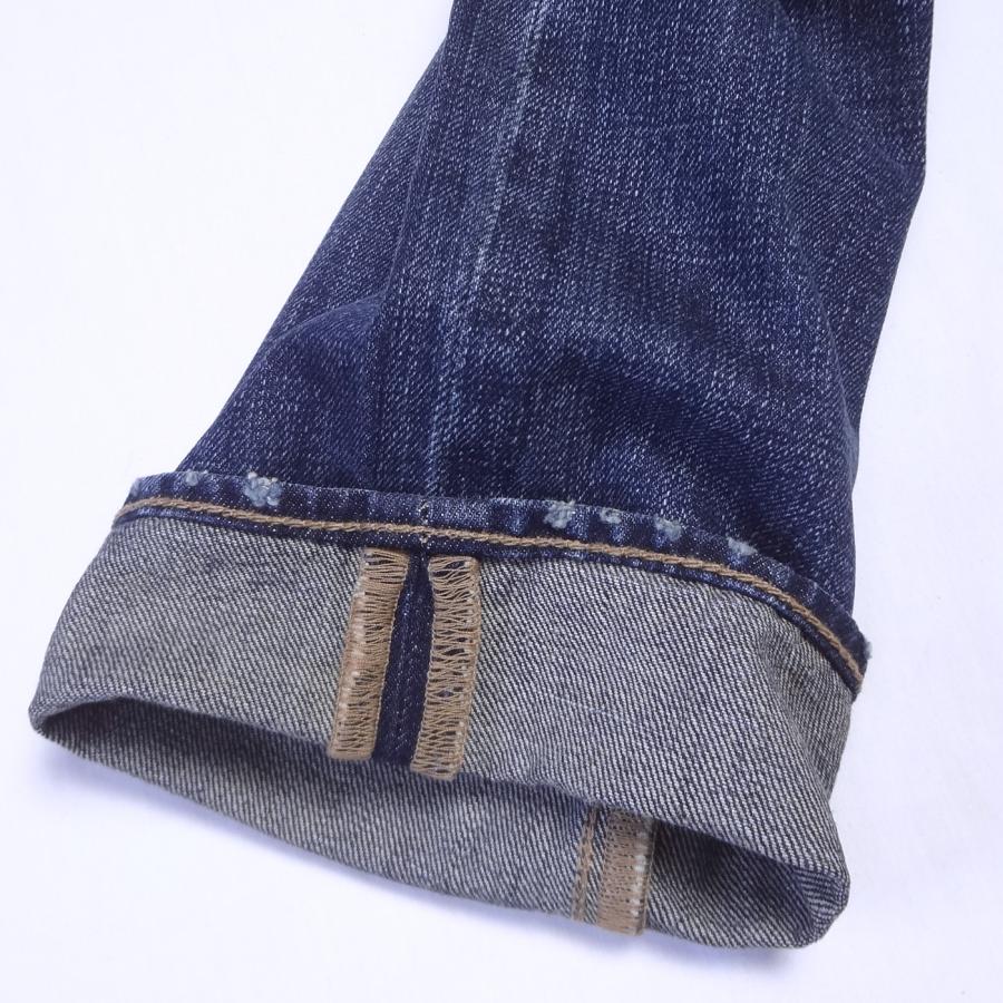 Levi's リーバイス 501 2013モデル 00501-1486 W28インチ インディゴブルー 裾上げ無料 メンズカジュアルアメカジジーンズ : ジーンズショップカネコ - 通販 ...