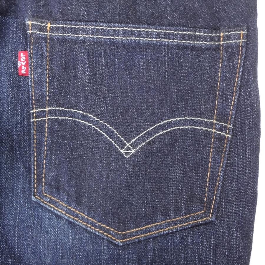 リーバイス ジーンズ 502 Levi's レギュラーストレート 00502-0222 W28インチ :lvs00502-0222ew28:ジーンズショップカネコ - 通販 - Yahoo ...
