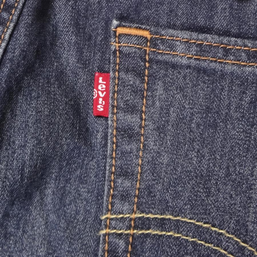 Levi's リーバイス 502 ストレッチデニム COOL クールジーンズ LEVI'S W36インチ : ジーンズショップカネコ - 通販 - Yahoo!ショッピング