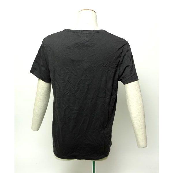 Levi's VINTAGE CLOTHING リーバイス ヴィンテージ Tシャツ Levi's VINTAGE CLOTHING リーバイス ヴィンテージ Tシャツ
