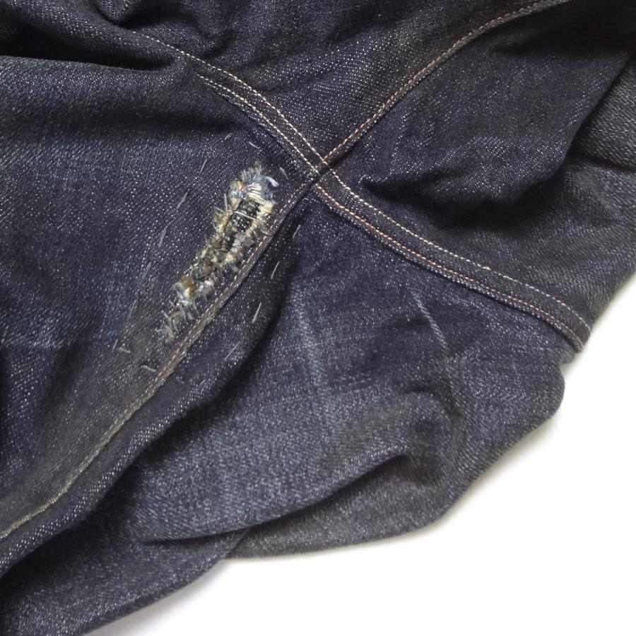 Levi's VINTAGE CLOTHING リーバイス アメリカ製 ビンテージ Levi's VINTAGE CLOTHING リーバイス アメリカ製 ビンテージ