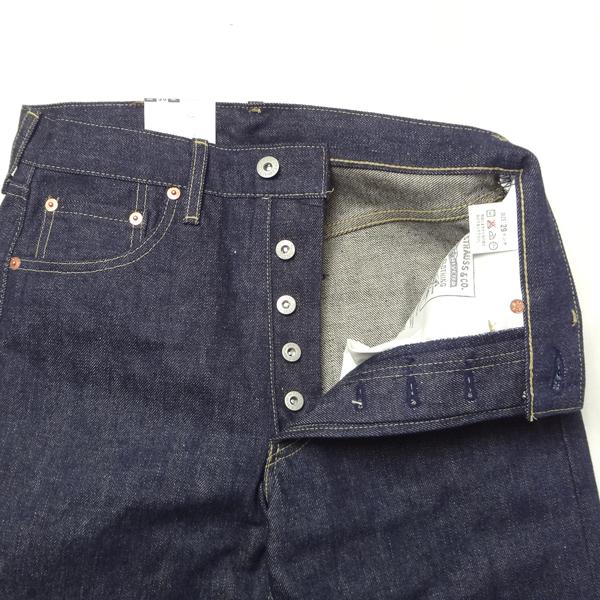 Levi's VINTAGE CLOTHING リーバイス 503BSXX 日本製 復刻 Levi's VINTAGE CLOTHING リーバイス 503BSXX 日本製 復刻