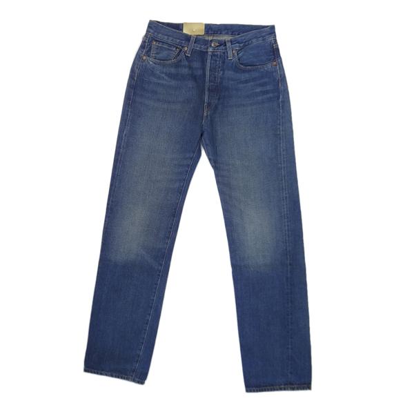 Levi's VINTAGE CLOTHING リーバイス 503BXX ビンテージ LEVI'S Levi's VINTAGE CLOTHING リーバイス 503BXX ビンテージ LEVI'S
