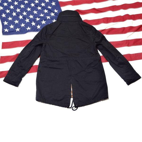 リーバイス レディース ライトウェイトバデッドパーカー ブラック Levi's S リーバイス レディース ライトウェイトバデッドパーカー ブラック Levi