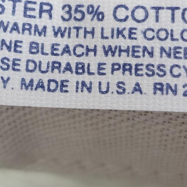 Dickies（ディッキーズ） 米国製 ワイドストレート カーキ W40インチ