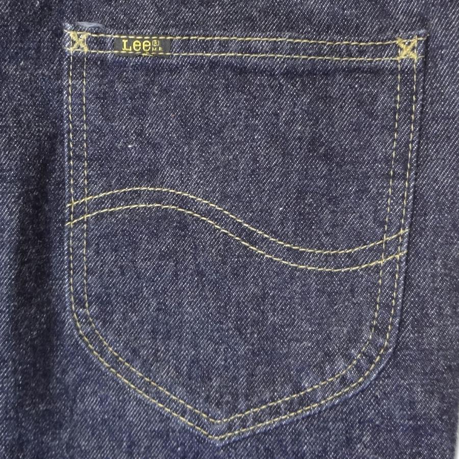 Lee（リー） Lee 313 スリム ジーンズ ジーパン G メンズ RIDERS