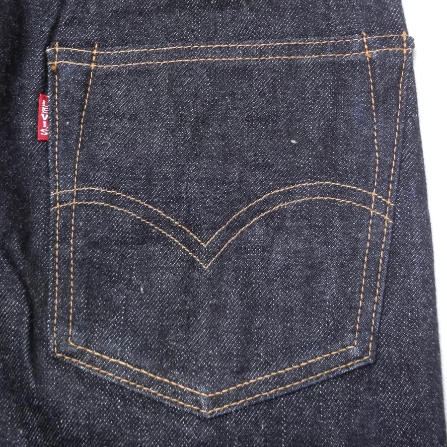 Levi's VINTAGE CLOTHING リーバイス 501XX ビンテージ LEVI'S Levi's VINTAGE CLOTHING リーバイス 501XX ビンテージ LEVI'S