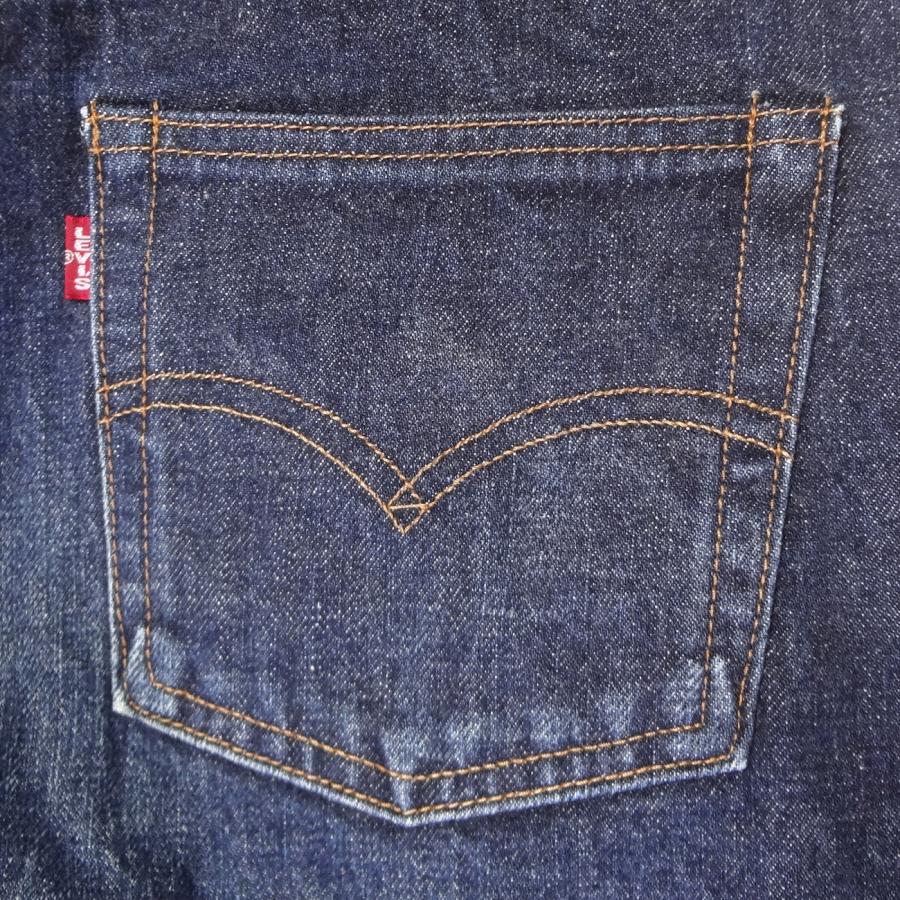 Levi's VINTAGE CLOTHING リーバイス ビンテージ 502 日本製 Levi's VINTAGE CLOTHING リーバイス ビンテージ 502 日本製