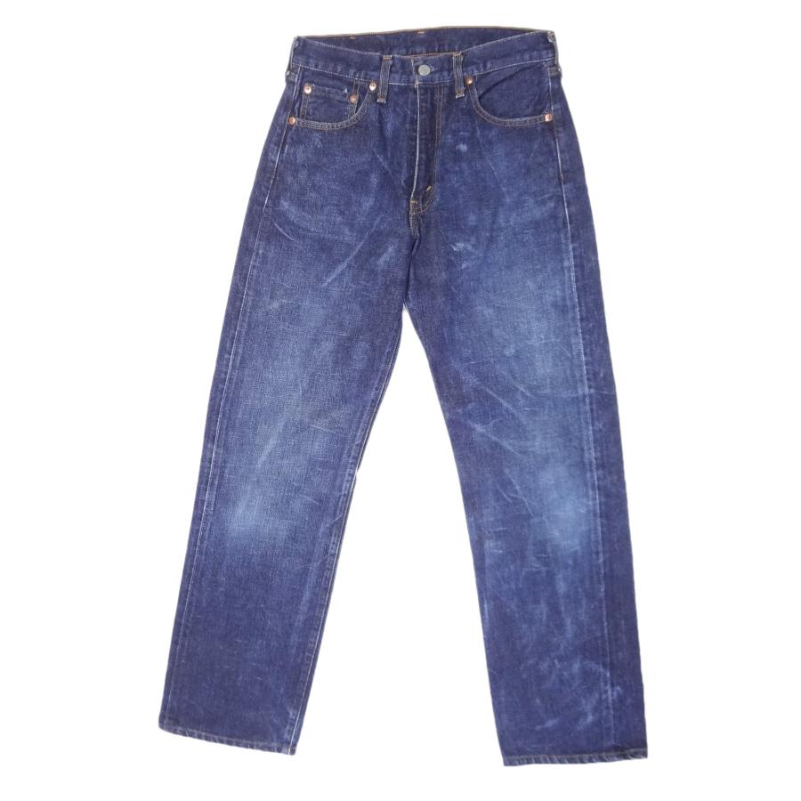 Levi's VINTAGE CLOTHING リーバイス ビンテージ 502 日本製 Levi's VINTAGE CLOTHING リーバイス ビンテージ 502 日本製