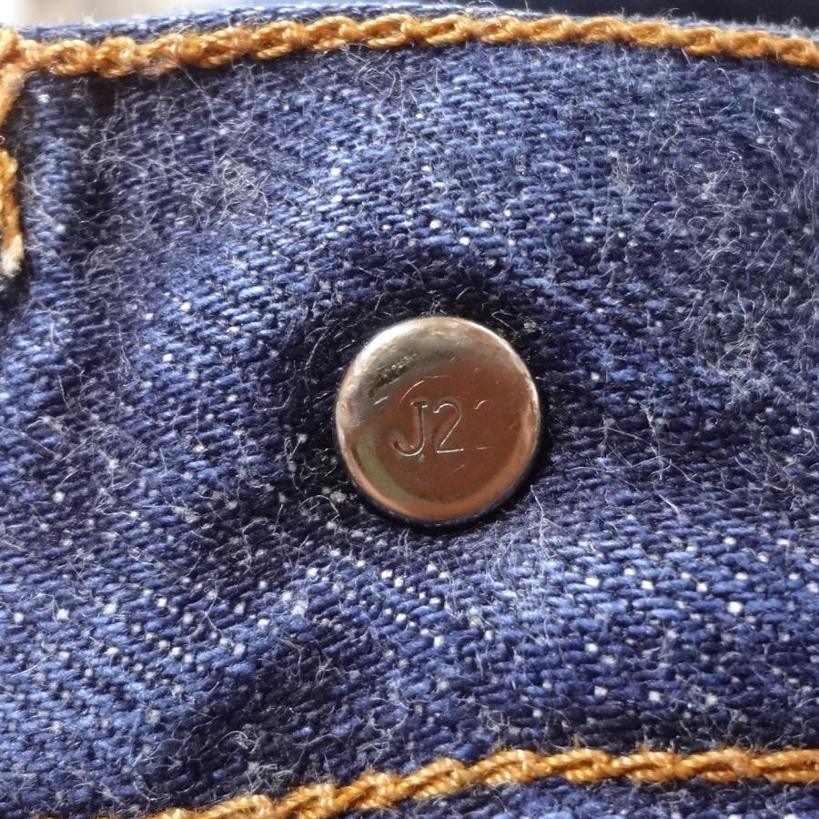 Levi's VINTAGE CLOTHING リーバイス ビンテージ 502 日本製 Levi's VINTAGE CLOTHING リーバイス ビンテージ 502 日本製