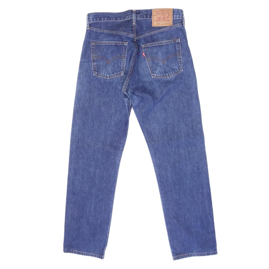 Levi's VINTAGE CLOTHING リーバイス ビンテージ 502 日本製 Levi's VINTAGE CLOTHING リーバイス ビンテージ 502 日本製