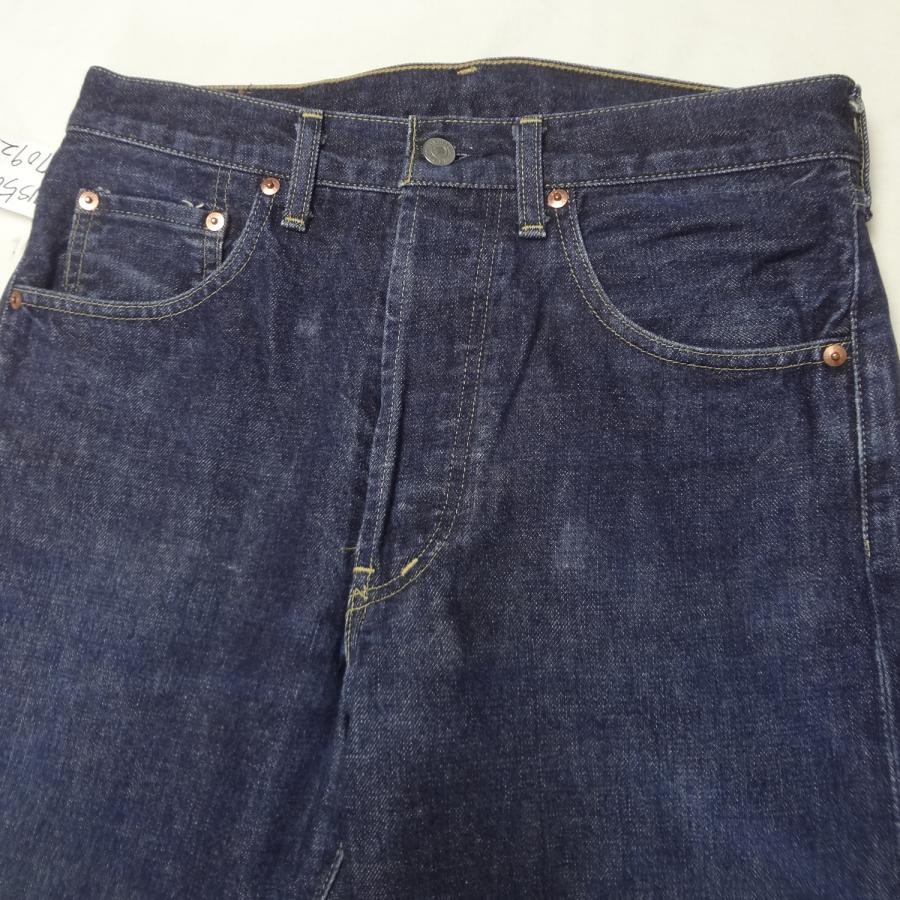 Levi's VINTAGE CLOTHING W32インチ リーバイス 503BXX 日本製 Levi's VINTAGE CLOTHING W32インチ リーバイス 503BXX 日本製