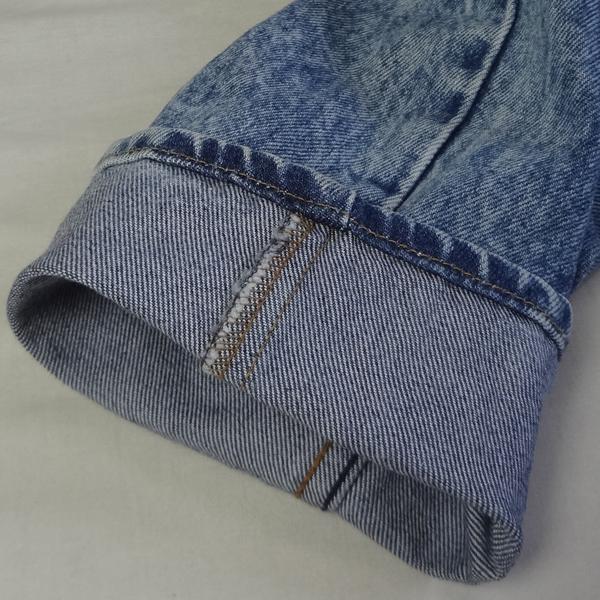 Levi's リーバイス ジーンズ 626 スリム W27インチ ブルー 青 : ジーンズショップカネコ - 通販 - Yahoo!ショッピング