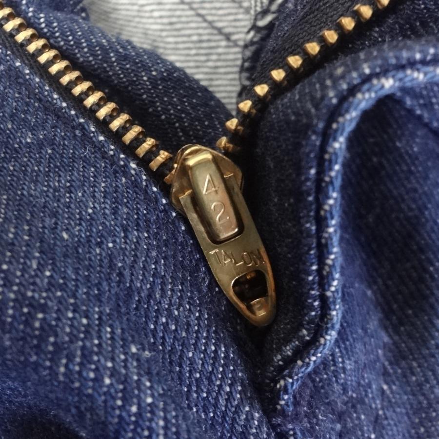 Levi's W27インチ リーバイス フランス製 フレアー ジーンズ 679 Levi's W27インチ リーバイス フランス製 フレアー ジーンズ 679