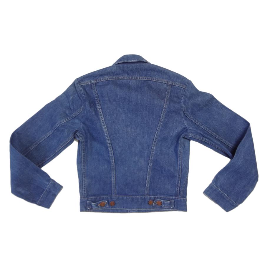 Wrangler サイズ34 ラングラー 米国製 中古124 ジージャン 古着 Wrangler サイズ34 ラングラー 米国製 中古124 ジージャン 古着