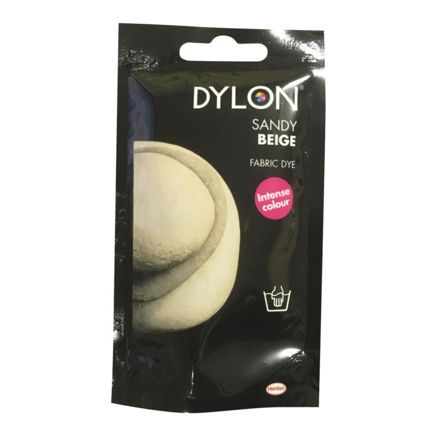 ダイロン プレミアムダイ 10 サンディーベージュ DYLON : pf9x2rv7f3 : 毛糸と手芸の店 カネコヤ Yahoo!店 - 通販 - Yahoo!ショッピング