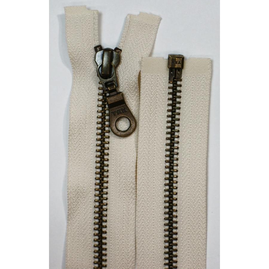 YKK 5MGKBO DAMSL1 20cmオープンファスナー AG 801 : 毛糸と手芸の店 カネコヤ Yahoo!店 - 通販 - Yahoo!ショッピング