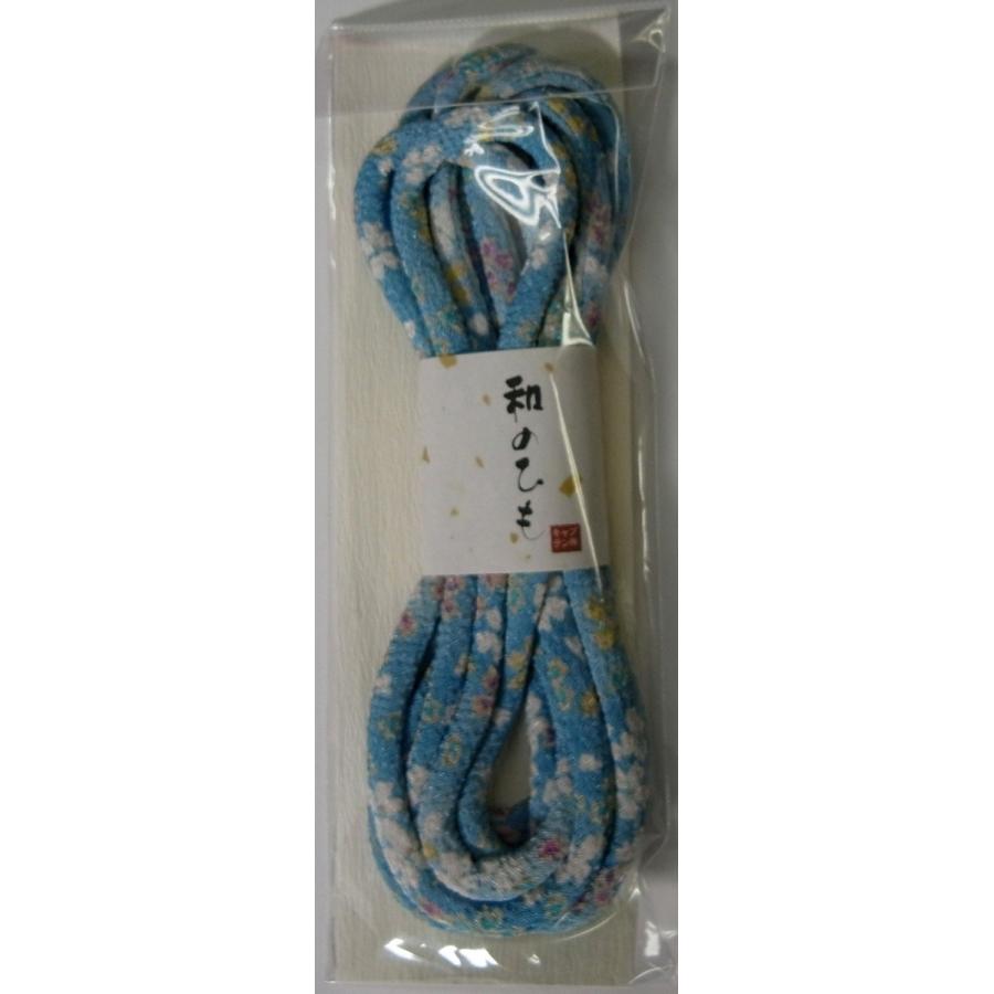 キャプテン CP205 和のひも 26 : 毛糸と手芸の店 カネコヤ Yahoo!店 - 通販 - Yahoo!ショッピング