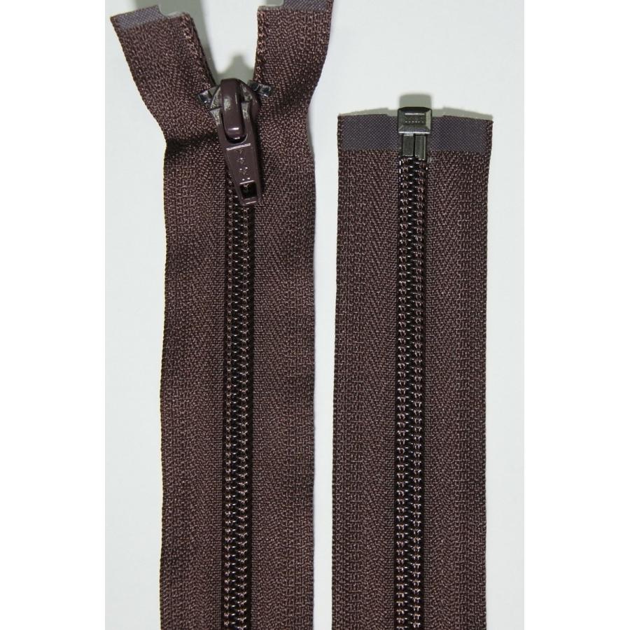 YKK 4VS DFW ビスロン止め 30cm 570 : 毛糸と手芸の店 カネコヤ Yahoo!店 - 通販 - Yahoo!ショッピング