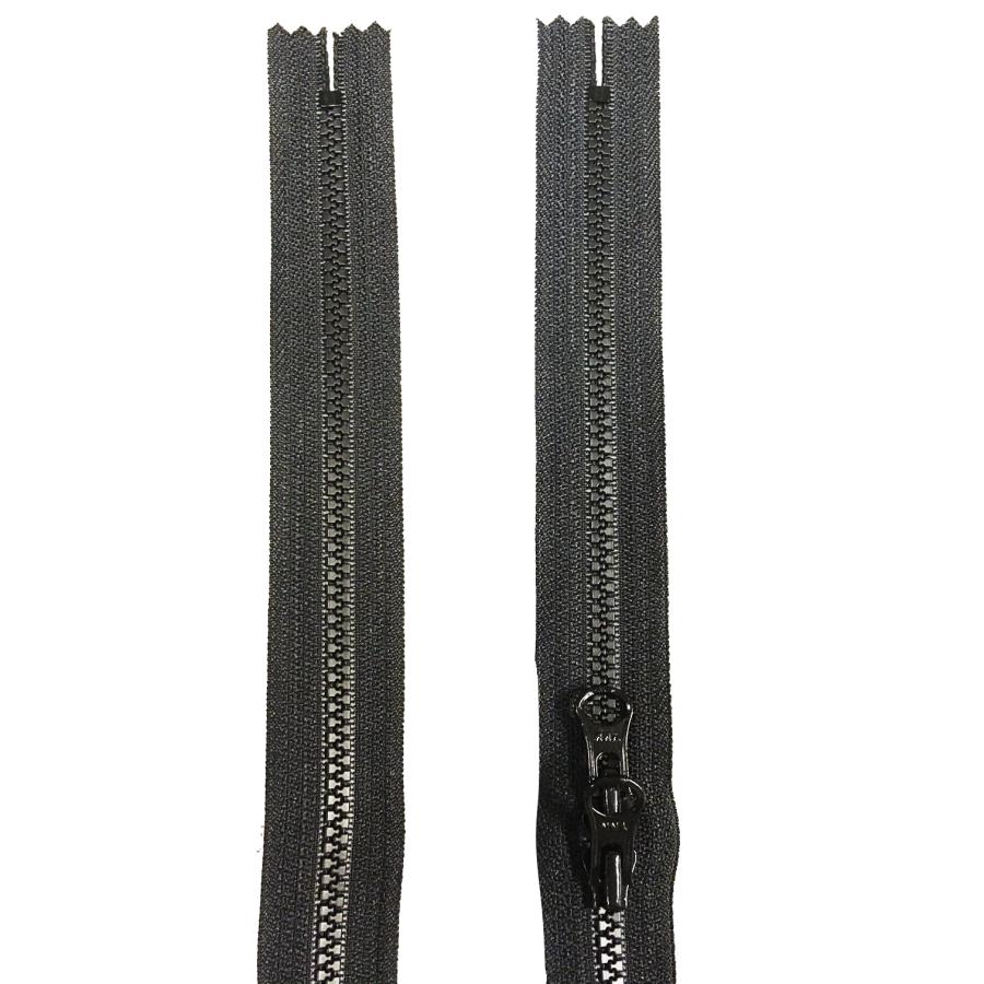 YKK ビスロン頭合わせ 4VS DALH/DALH 60cm 580 : 毛糸と手芸の店 カネコヤ Yahoo!店 - 通販 - Yahoo!ショッピング