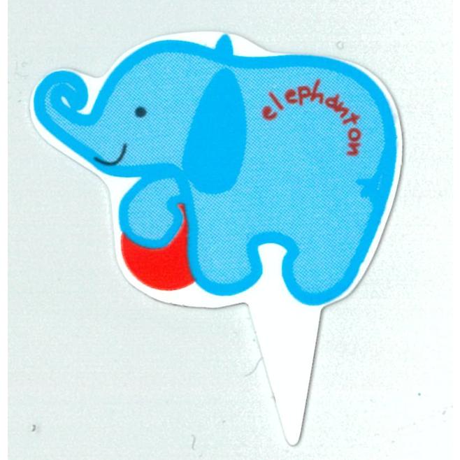 玉のりぞう PSP-017 100枚入 : DECOLmono Yahoo!ショッピング店 - 通販 - Yahoo!ショッピング