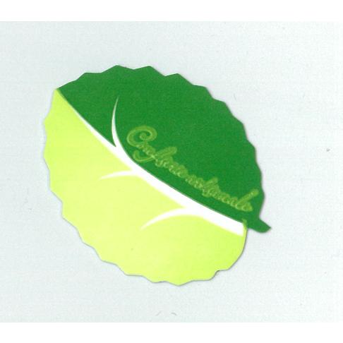 モント PSP-083 100枚入 ハーブ 葉っぱ : DECOLmono Yahoo!ショッピング店 - 通販 - Yahoo!ショッピング