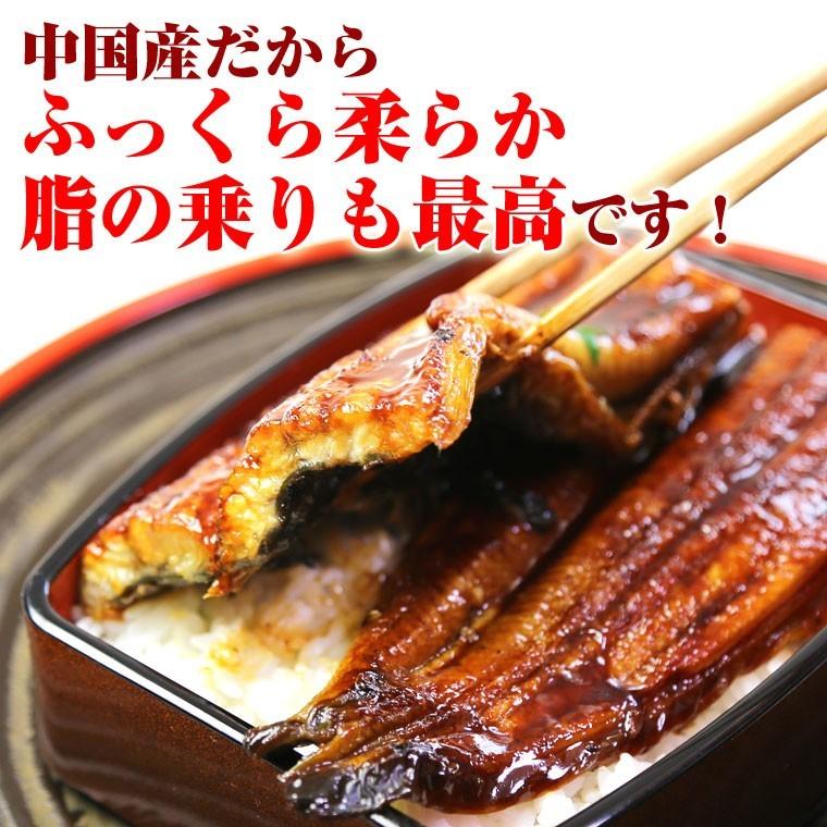 うなぎ 鰻 ウナギ 特大 蒲焼き 1尾 中国産 約300g業務用 お うなぎ 鰻 ウナギ 特大 蒲焼き 1尾 中国産 約300g業務用 お
