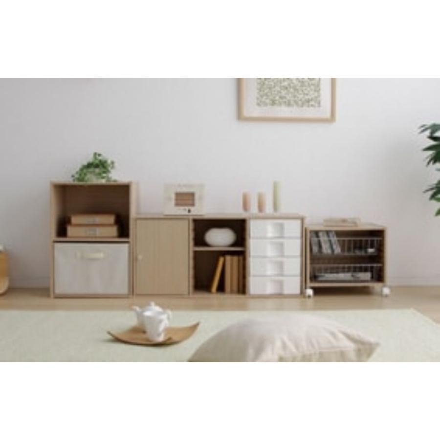 CBボックス用プラスチック引出し アイリスオーヤマ IRIS CXH-38P ホワイト 1台 : カネマサかなものe-shop - 通販 - Yahoo!ショッピング