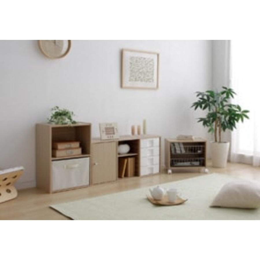 CBボックス用プラスチック引出し アイリスオーヤマ IRIS CXH-38P ホワイト 1台 : カネマサかなものe-shop - 通販 - Yahoo!ショッピング