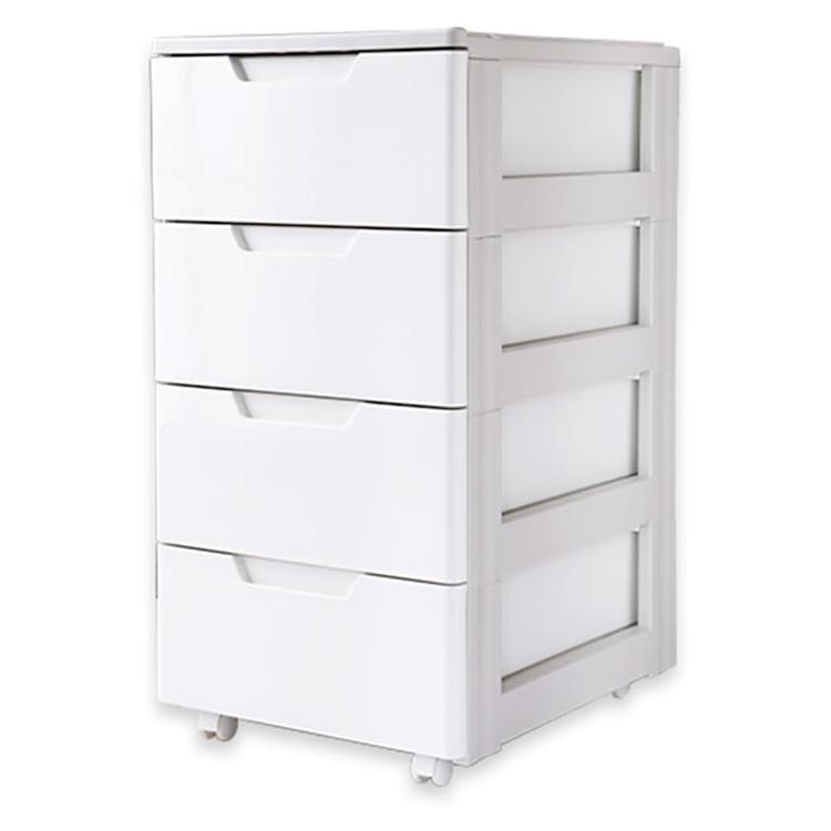 アイリスオーヤマ ロングチェスト HG-444 : iris-hg-444 : カネマサかなものe-shop - 通販 - Yahoo!ショッピング