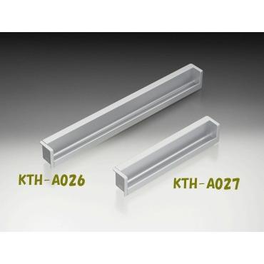 つまみハンドル王国 LAMP スガツネ KTH-A027 : カネマサかなものe-shop - 通販 - Yahoo!ショッピング