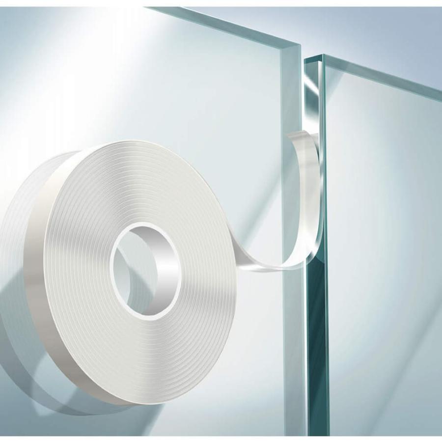 テープ状コーキング 52-079型 スガツネ 52-079-35 Bohle 1個 :sug-52-079-35:カネマサかなものe-shop - 通販 - Yahoo!ショッピング